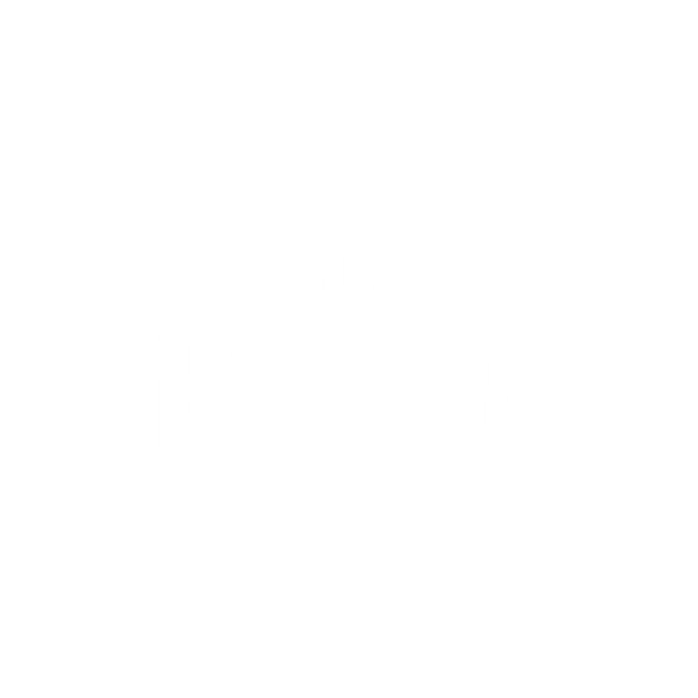 Skin Line – Mr.Beard