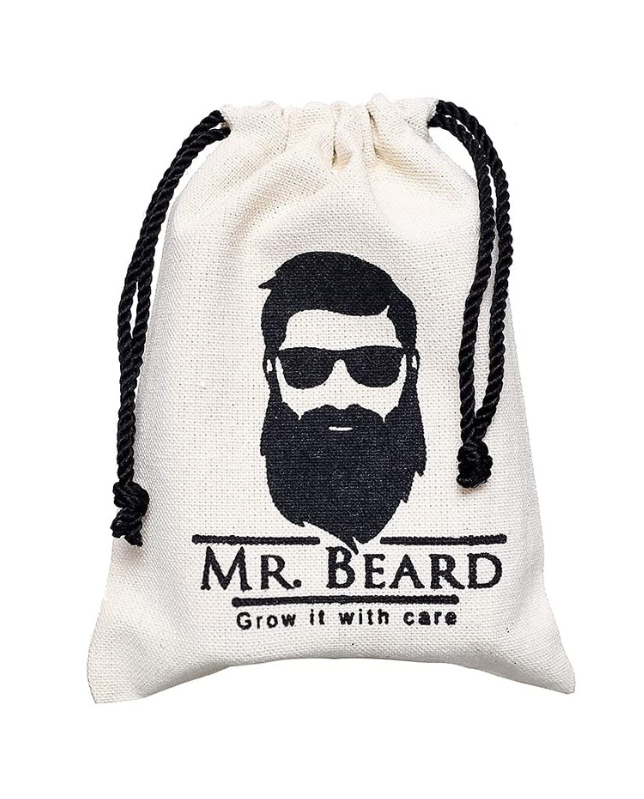 Mr.Beard_Linen_Travel_Pouch.png?v=1730914325