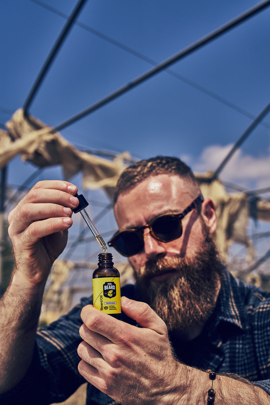 Products – Mr.Beard