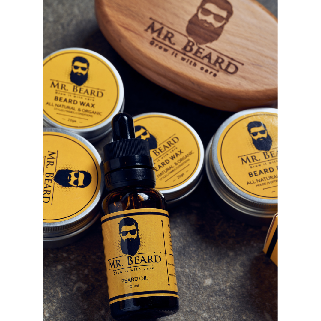 Special Offers: Up to 50% OFF