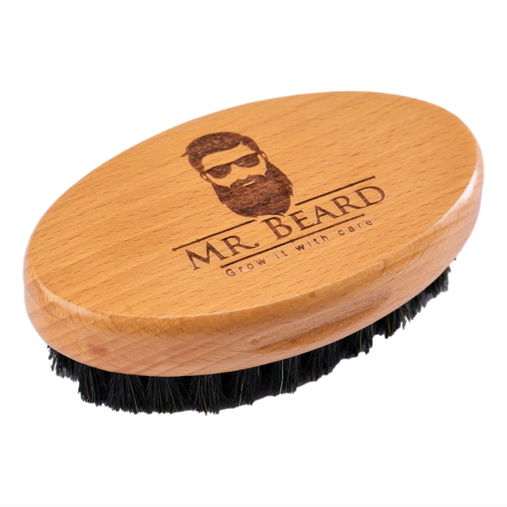 All products - Mr.Beard Egypt